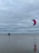 Jonas Siewertsen - Full Stack Developer